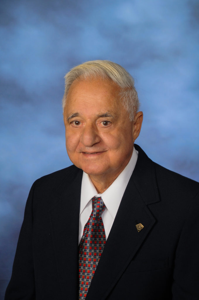 Las Vegas Chapter History | Triple X Fraternity